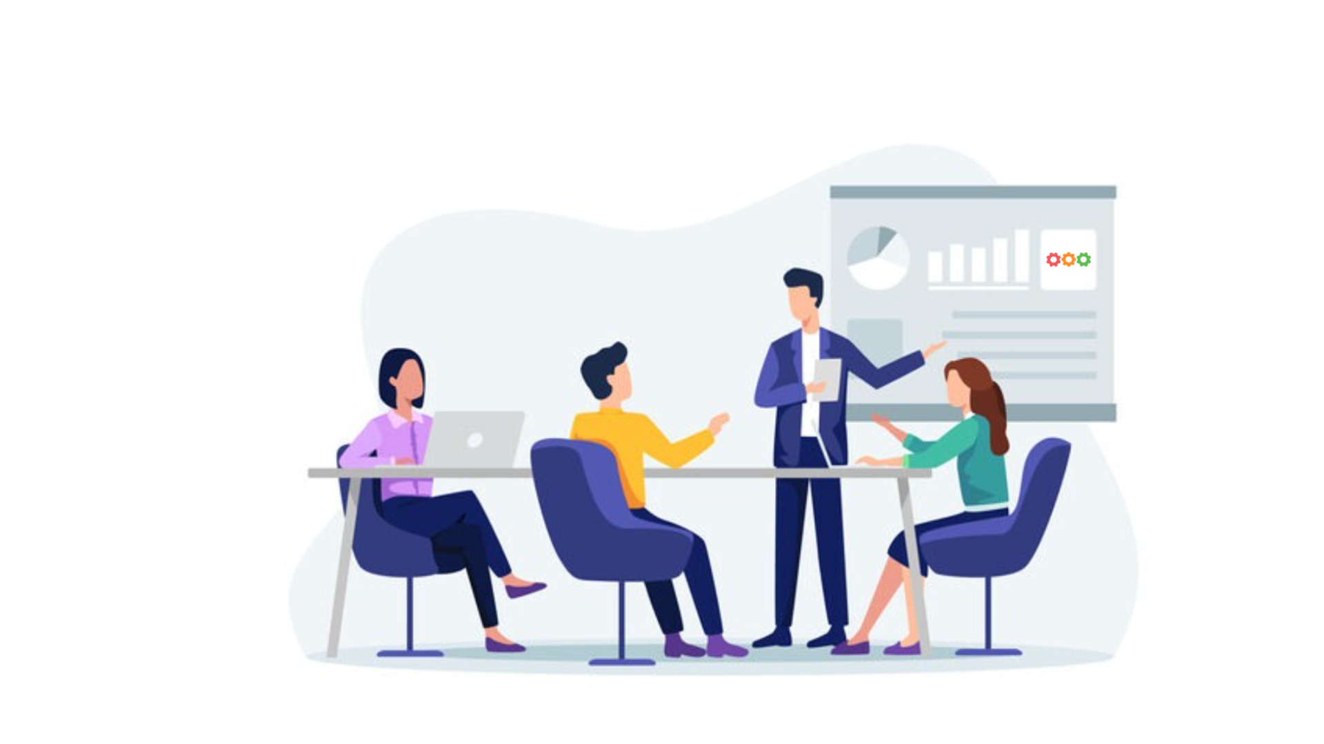 Create a Purchase Order from Purchase Quote - how to salesorder